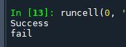 Tesseract Python Pytesseract Modulenotfounderror Windows Stack Overflow