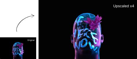 openai s dall·e 3 exploring the third iteration of openai s