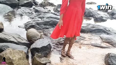 Sri Lankan Sex Our Best Finds Xasiat