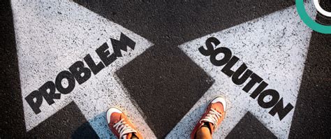 Problem Solving Techniques Part 4 Reginsights