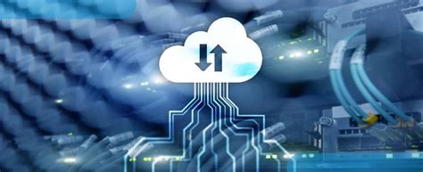 Salesforce Announces Backup And Restore To Safeguard Business Data