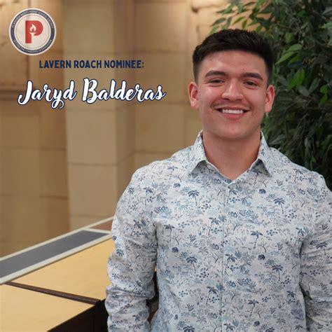 Live Feed Plainview Isd