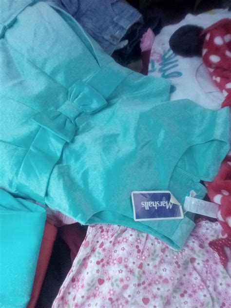 Bazar Anton Lizardo Ventas Trueques Donaciones Y Mas