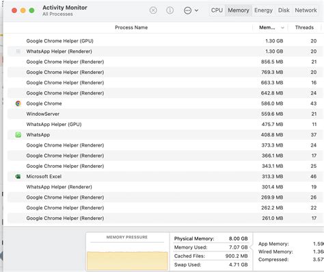 8 Core GPU Or 10 Core GPU On The New MacBook Air Macbook