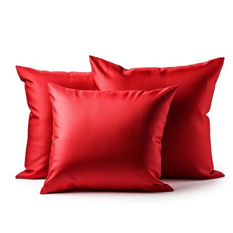 Page 36 3d Cushions Images Free Download On Freepik