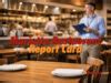 Mariettas Online Magazine And City Guide