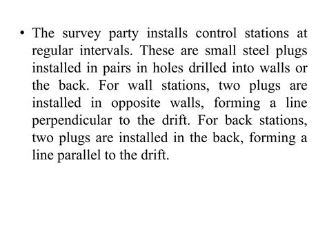 Total Station Surveying Pptx