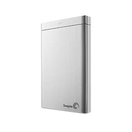 Backup Plus For Mac Portable Seagate US