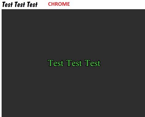 Webfonts Troubles Phaser 2 Html5 Game Devs Forum