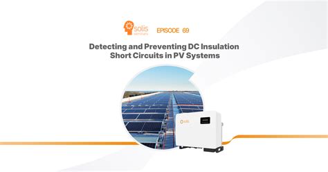 Understanding The Battery Reserve Function And Its Importance