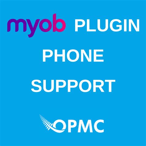 Shop OPMC WooCommerce Plugins Store