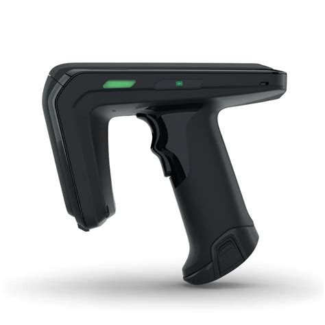Zebra Rfd40 Rfid Price Retail Technologies Limited