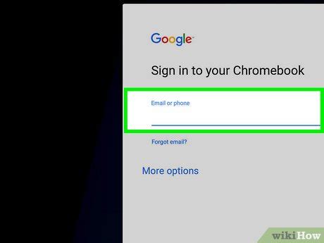 How To Enable Developer Mode On A Chromebook Step By Step