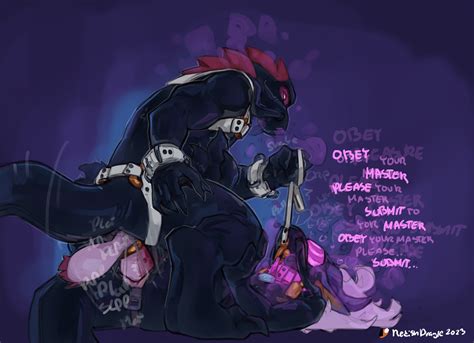 Rule 34 Absurd Res Ambiguous Gender Ambiguous Penetration Anal Anal Sex Anthro Ass Ball Tuft