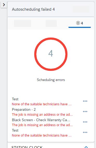 Sap Help Portal
