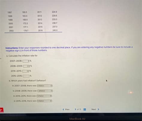 solved chapter 07 application hw o saved help save 3 using