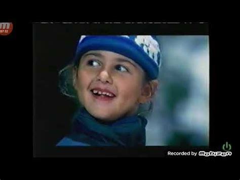 Nick Jr Commercial Break December 2003 Part 1 And 5 Youtube