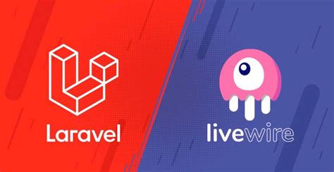 Hassan Javaid Rao On Linkedin Laravelphp Livewire Reactjs Backend Php