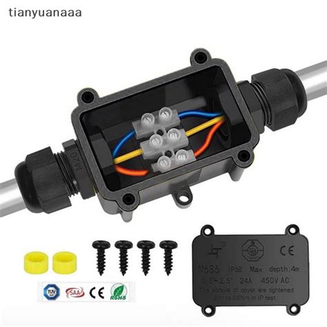 H P U N I D Y C P I N Tianyuanaaa Ch Ng N C Ip Chi U Shopee Vi T Nam