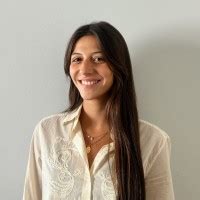 Constança Garcia Marketing E Publicidade Linkedin