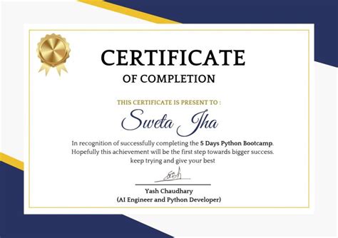 Sweta Jha On Linkedin Pythonbootcamp Learntocode Development