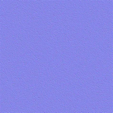 Pebbled Dash Stucco Wall Pbr Texture