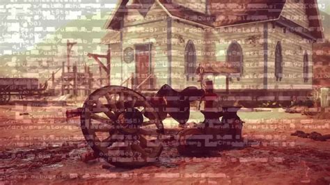 Black Hills Information Security On Linkedin Bhis Nuggets