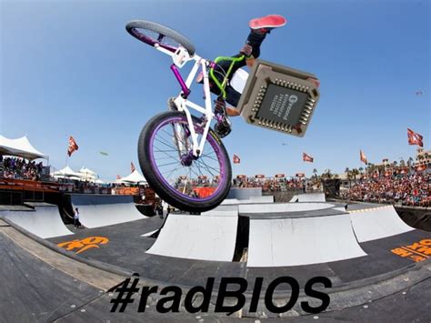 Controlling Usb Flash Drive Controllers Expose Of Hidden Features Pdf