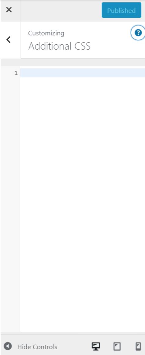 How To Edit Header In WordPress 3 Easy Methods QuadLayers