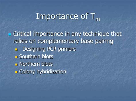 Dna Structure Lecture Ppt