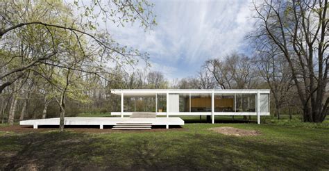 The Origins Of Sex Yale University Press