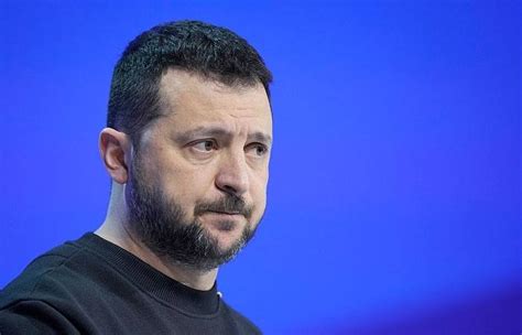 Zov Russia 2024 ВКонтакте