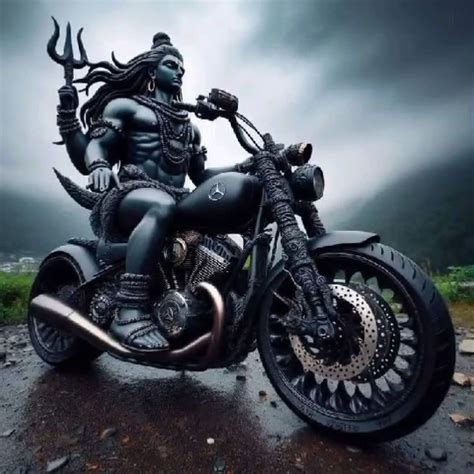 💖💫 Aage Dekho Piche Dekho Bam Bhole Ki Masti Hai 💫😱♥️love Mahadev