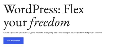 How To Migrate Squarespace To Wordpress A Complete Guide