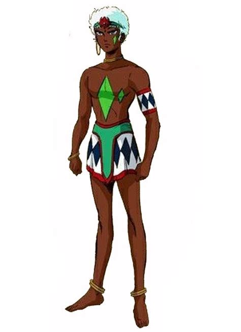 Mukata Cavaleiros Do Zodiaco Anime Cavaleiros Do Zodiaco Anime