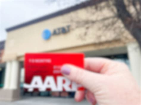 The Best Aarp Discounts And How To Easily Get Them The Krazy Coupon Lady