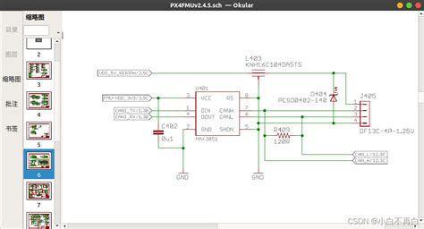 stm32 gd32 can调试调试调试 怎样用 stm32工程在线调试gd32 csdn博客