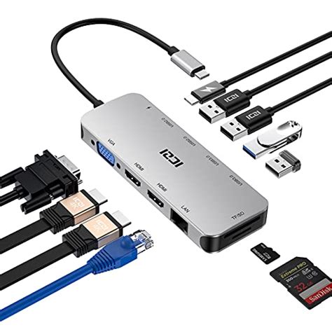 47 Mejor Tarjetas de puerto USB en 2023 según los expertos