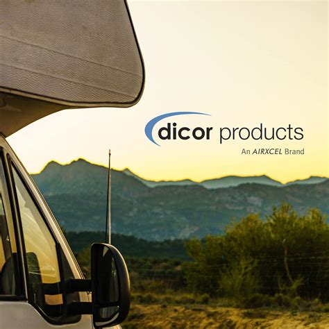Dicor 435 Ck W Tufflex Pvc Rv Roofing Installation Kit White Ivory