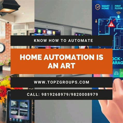 Galaxy Home Automation On Linkedin Homesweethome Homedecor Homeautomation Homeautomationsystem…