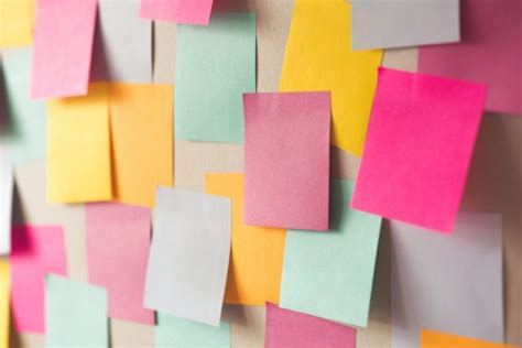 Design Thinking And The Pleasure Of Innovating Together Hidden Insights