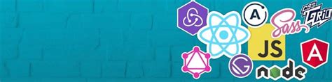 🚀 for all node js enthusiasts and backend developers in the making