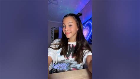 Коллабик с Semalaykis 💘🎀 милананекрасова актив Rge милана залетит хочу9кподписчиков Youtube