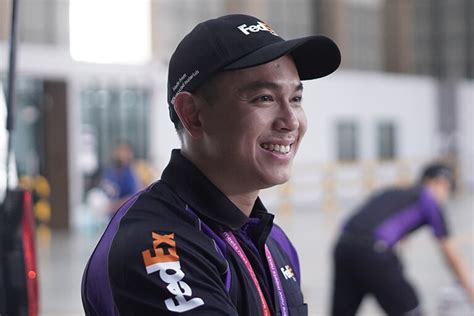 Sugandh Gupta On Linkedin Teamfedex