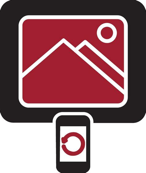 image processing vector icon 36989880 vector art at vecteezy
