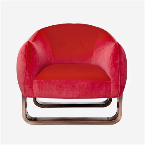 Massimo Vignelli Makes Books Movie