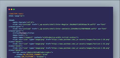 全面指南API测试定义测试方法与高效实践技巧 幂简集成