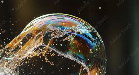 The Computer Science Bubble Is Bursting