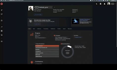 Subhadip Gorai On Linkedin 100daysofcode Selftaughtdeveloper