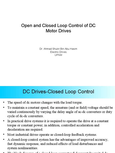 chapter 4 open and closed loop system pdf